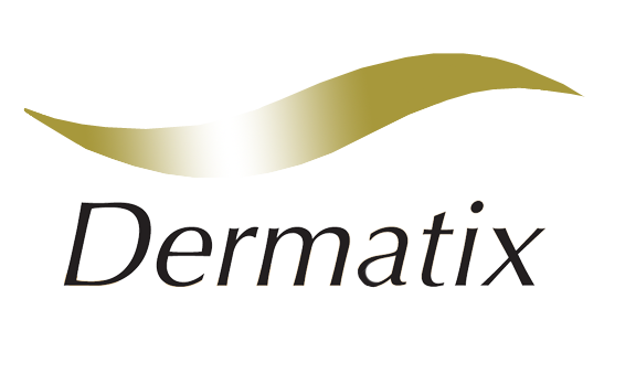 Dermatix – All Day Aesthetics Supplies